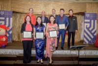 ACCE – Association of Chinese Canadian Entrepreneurs – Just another ...