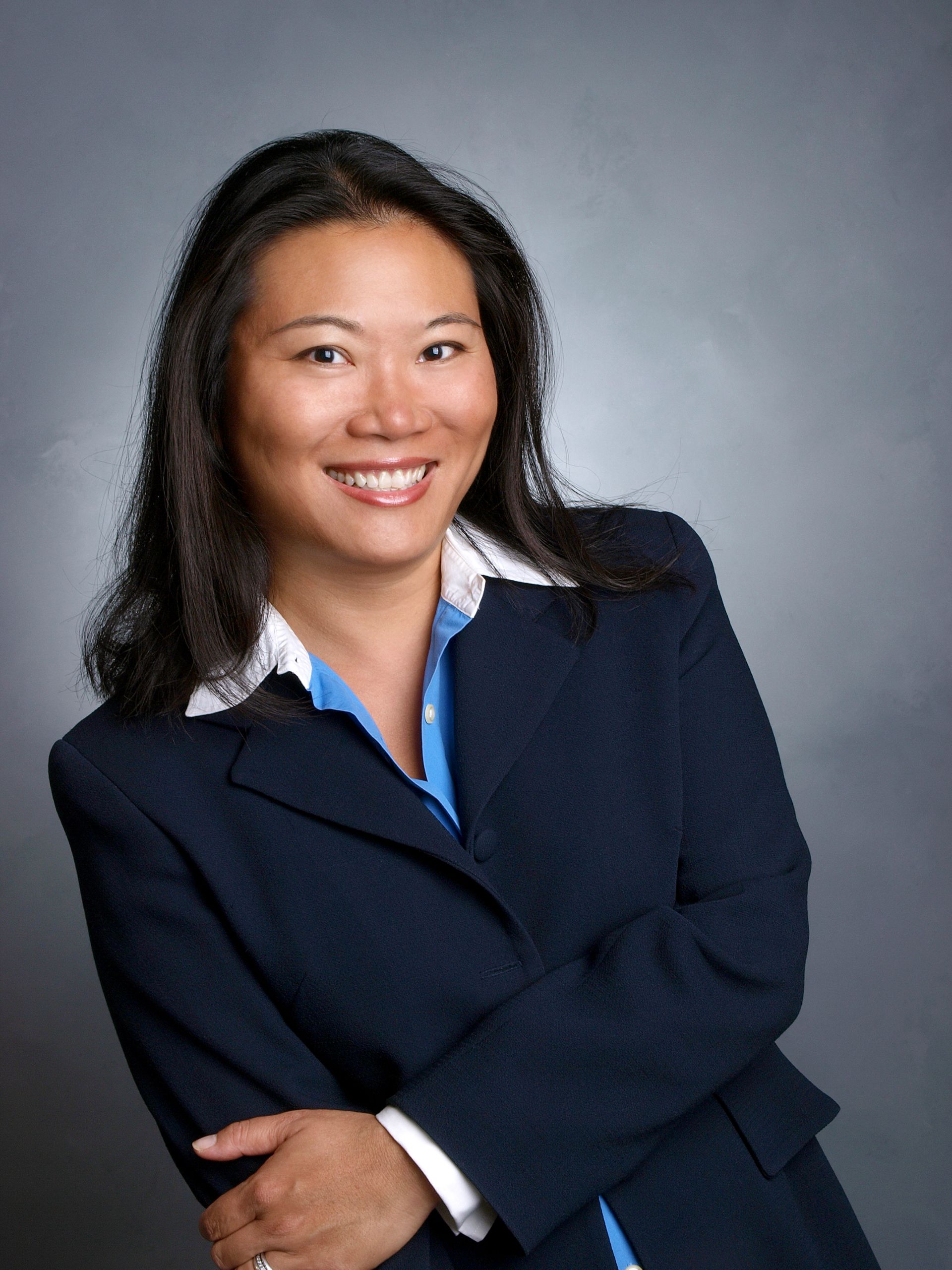 President’s Letter – ACCE – Association of Chinese Canadian Entrepreneurs